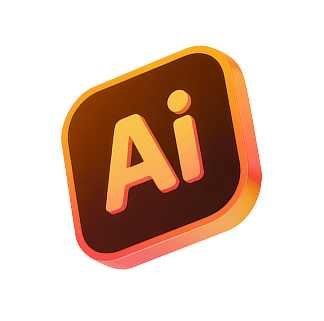 Курс Графічного Дизайну та AI в Калуші | ITSTEP Academy